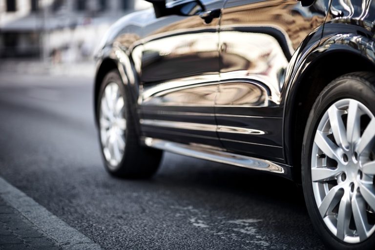 Behind the Wheel Test Laguna Hills Tips to Know - Varsity Driving