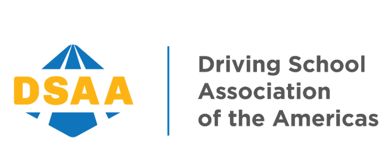6.2 - Speed Law - Varsity Driving Academy