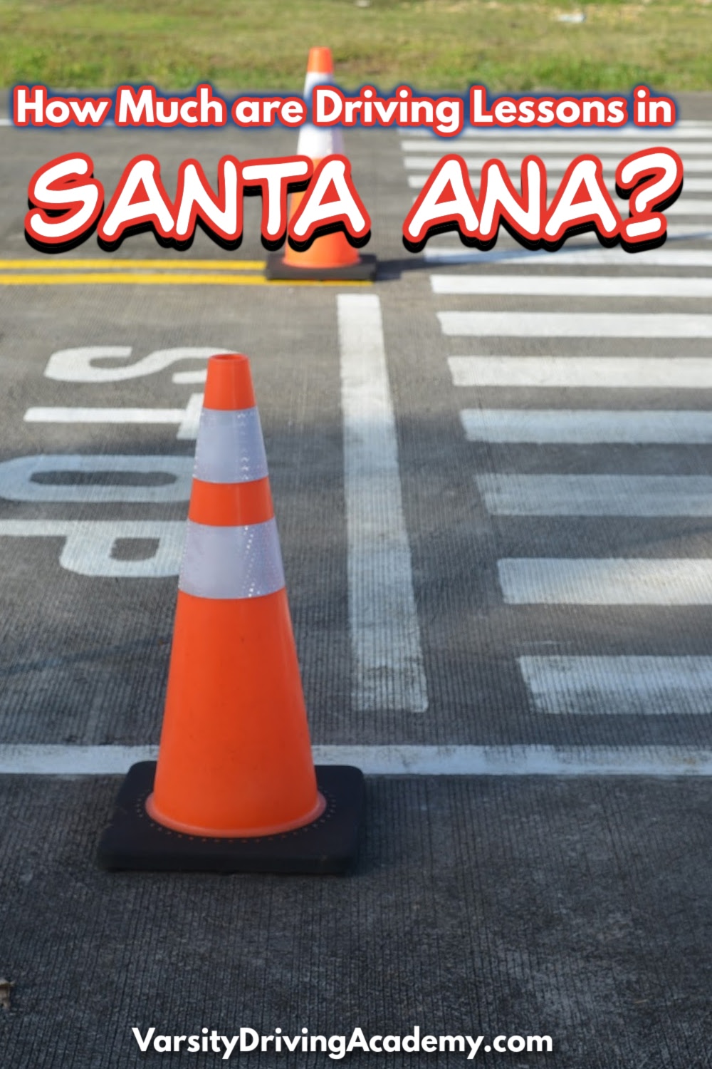 How Much Do Driving Lessons Cost In Santa Ana California how-much-do-driving-lessons-cost-in-santa-ana-california