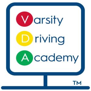 Home - Varsity Driving Academy