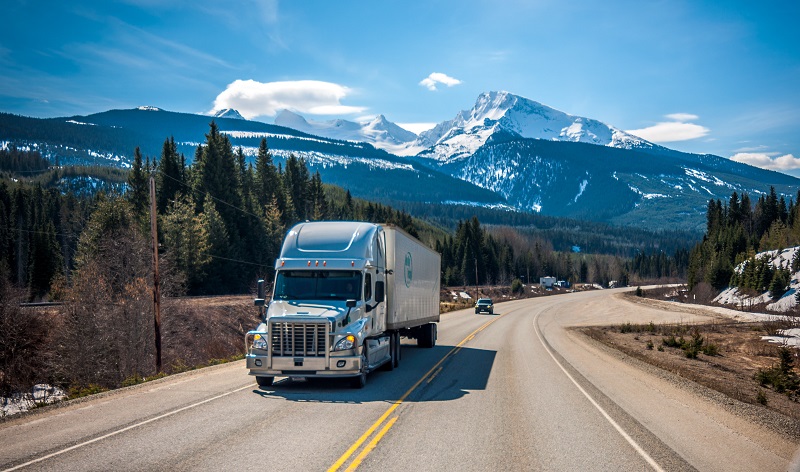 Class A License California Requirements Thing To Know VDA