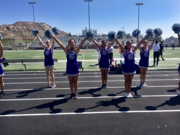 Portola High School Ranking - Irvine CA - Varsity Driving Academy